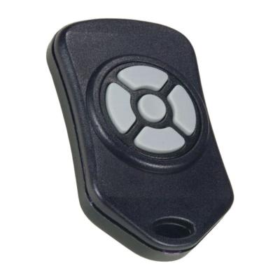 Cina OTX-418-HH-KF5-DS in vendita