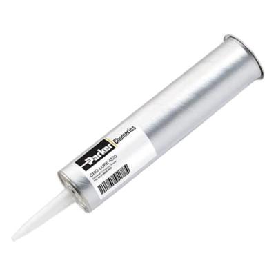 Cina 54-01-4220-0000 in vendita