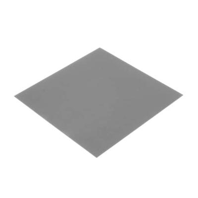 Cina Vendo(30)-80X80T2900 in vendita