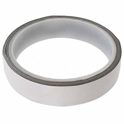 Cina 3/4-5-CN4190 in vendita