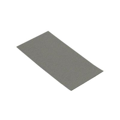 Cina 3M AB5020 1"X 2"-100 in vendita