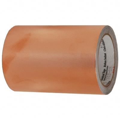 Cina 1245X6" in vendita