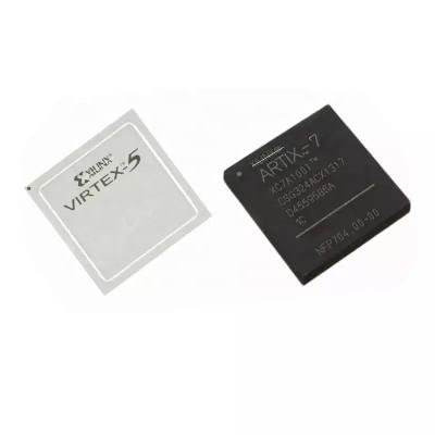 Cina EPC16QC100 in vendita