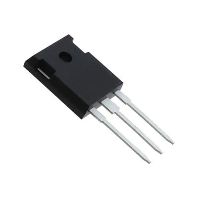 China EPC1441PC8 zu verkaufen