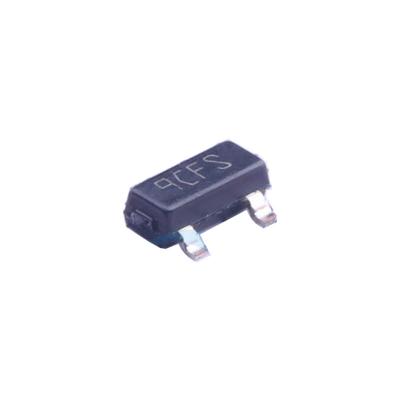 Китай DSL02-005SC5 продается