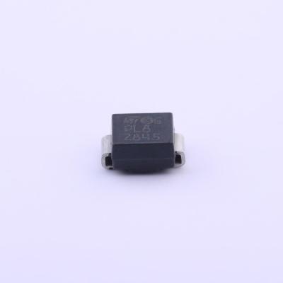 Cina SMP100LC-230 in vendita