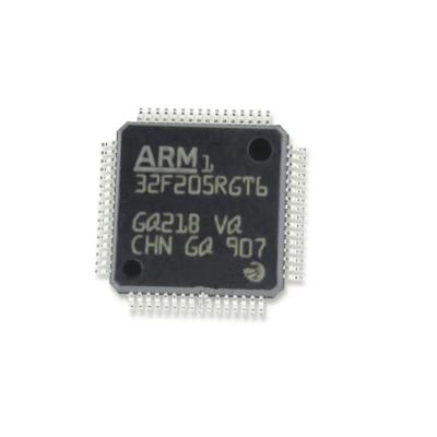 China SMP100MC-140 en venta