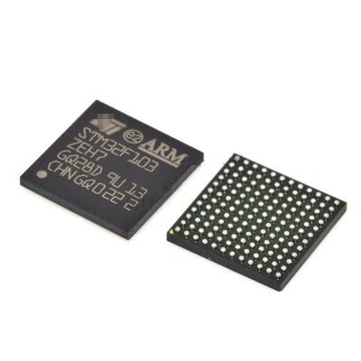 China SMP100MC-140 en venta