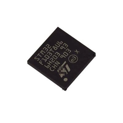 China SMP100LC-200 en venta