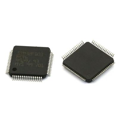 Cina SMP30-240 in vendita