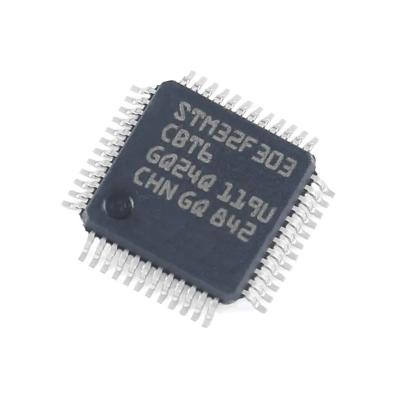 Cina SMP50-68 in vendita