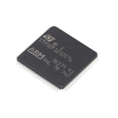 China SMP100LC-270 en venta