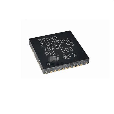 China SMP50-270 zu verkaufen