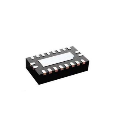 Cina SMP100LC-120 in vendita