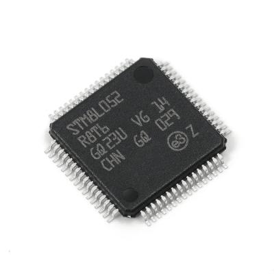 China TPI12011N zu verkaufen