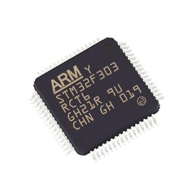 China SMTPA270 zu verkaufen
