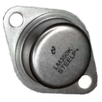 Cina DS1633J-8 in vendita