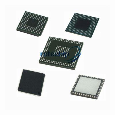 Cina TMS320C6414TBGLZ1 in vendita