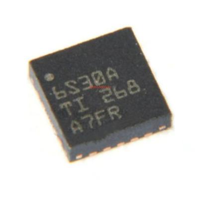 Cina TPD6S300RUKR in vendita