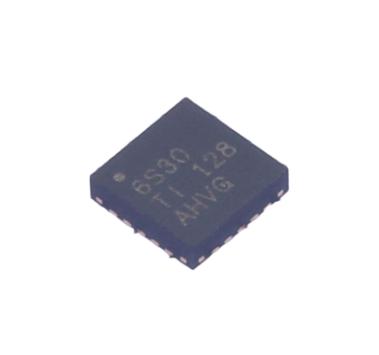 Cina TPD6S300RUKR in vendita