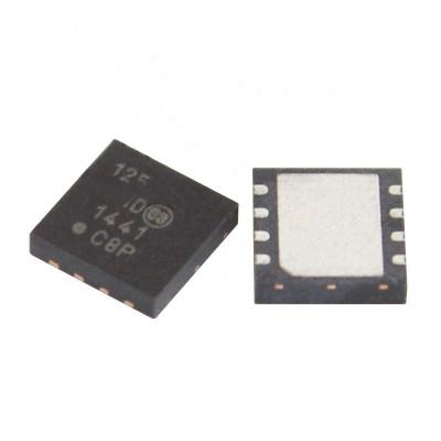 Cina AT42QT1011-MAH in vendita