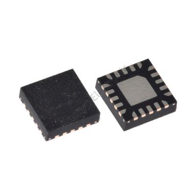 Cina AT42QT2120-MMH in vendita