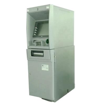 China ATMXT224SL-CCUR zu verkaufen
