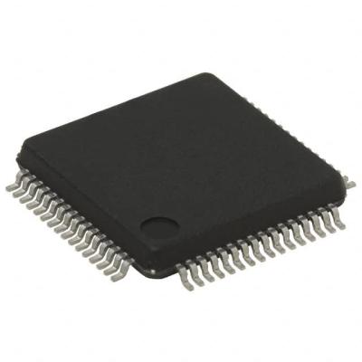 Κίνα STM32F205RGY6TR προς πώληση