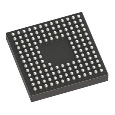 Κίνα R5F56514ADLK#20 προς πώληση