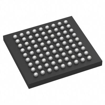 Κίνα STM32L562MEY6PTR προς πώληση