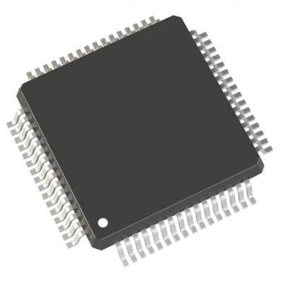 China STM32L051R8T6TR en venta