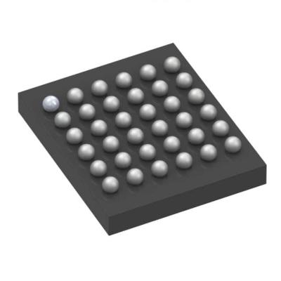 Κίνα STM32L422TBY6TR προς πώληση