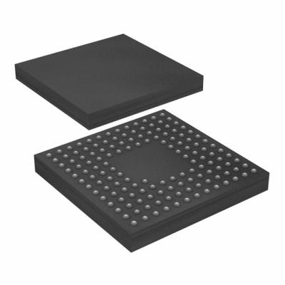 Китай R7FA6M3AH3CLK#AC0 продается