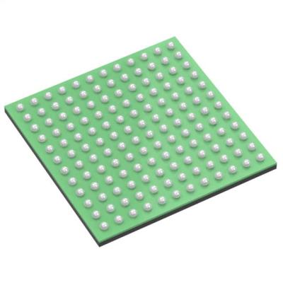 Cina STM32L471ZGJ6 in vendita