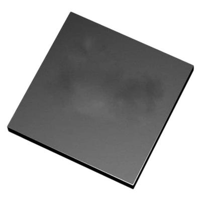 Cina XMC7200D-E272K8384AA in vendita