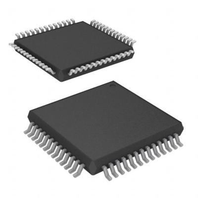 Κίνα R5F21244SDFP#X6 προς πώληση