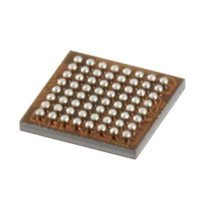 China MSP430F5528IYFFR en venta