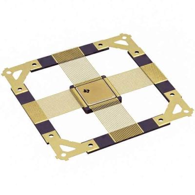 China SM470R1B1MHFQS Te koop