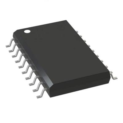 China ATTINY1616-SF à venda