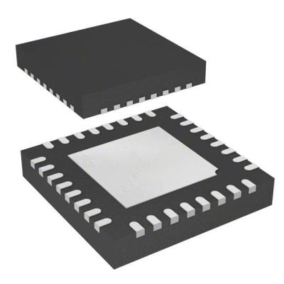 China STM32F051K8U6 zu verkaufen