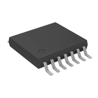 Cina ATTINY424-XF in vendita