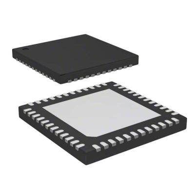 中国 STM32L100C6U6 販売のため