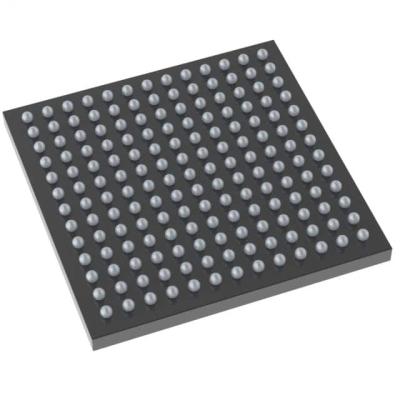 中国 STM32H753AII6 販売のため