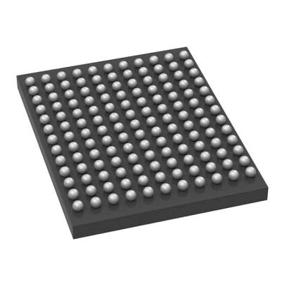 China STM32F746ZGY6TR Te koop