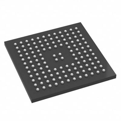 China STM32L552QEI6 Te koop