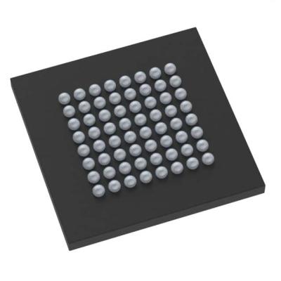 China STM32L151RDY6TR Te koop