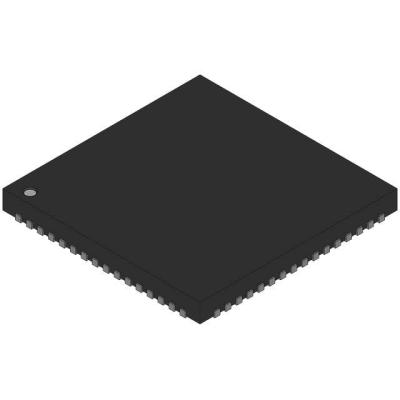 Cina ATMEGA64L-8MI in vendita