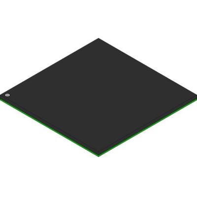 中国 HD6417750RBP240 販売のため