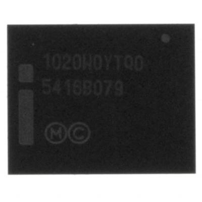 Cina RD38F1020W0YTQ0SB93 in vendita