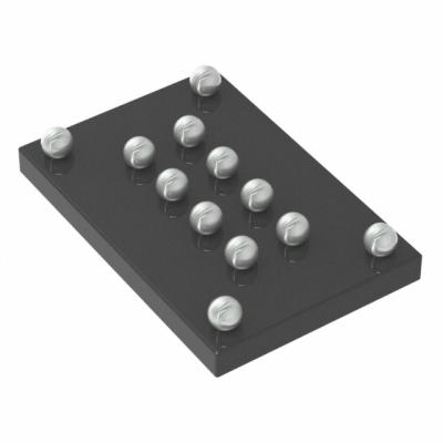 중국 AT25SL641-UUE-T 판매용